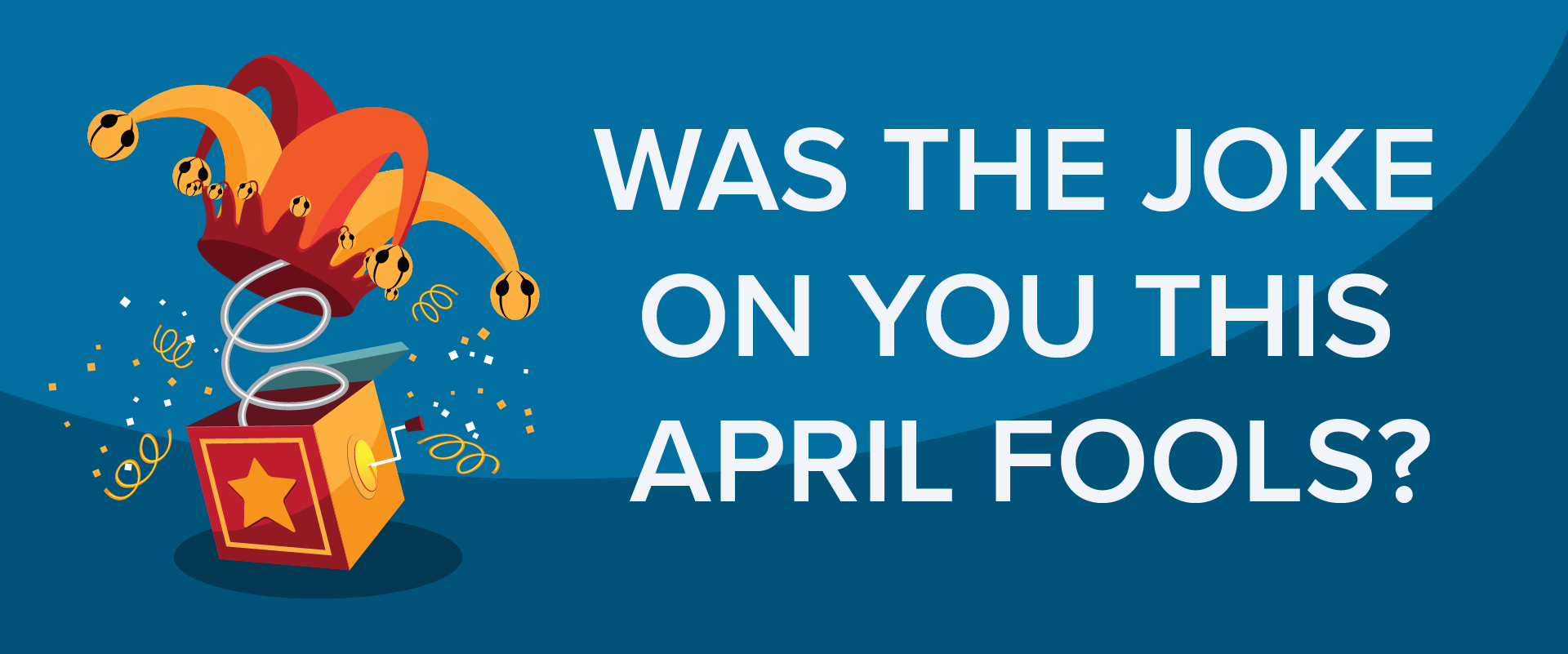 April Fools & Fails in Digital Marketing - ICAAL