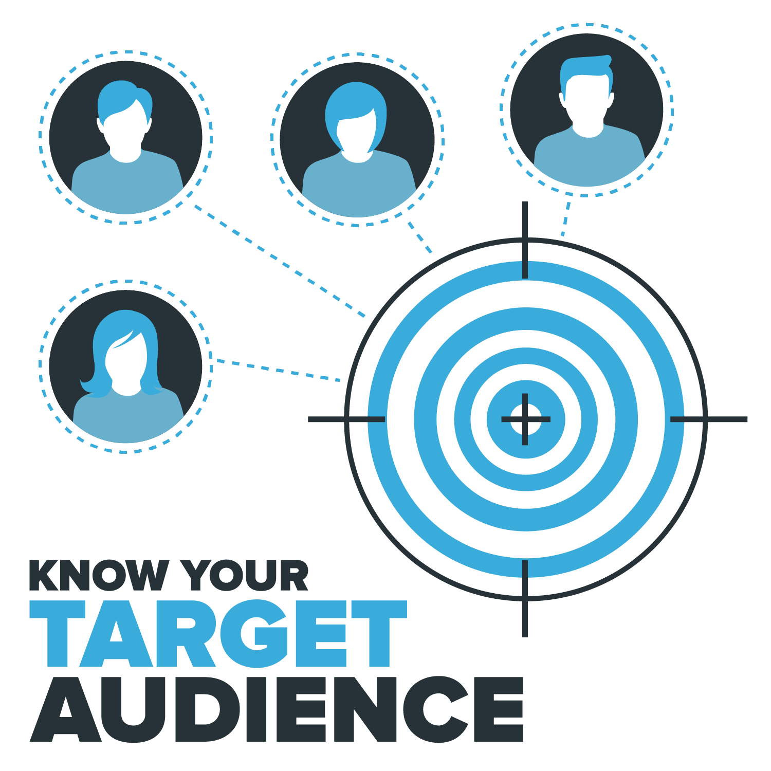 Create Award Winning Website Design, Web Design Tips 2016