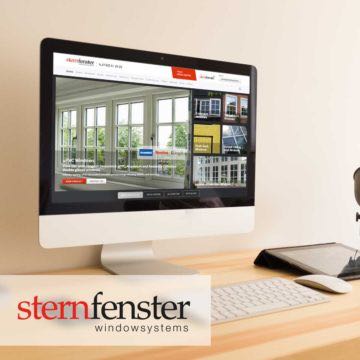 Digital Marketing, Web Design, SEO, PPC, PR | ICAAL