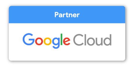 Google Cloud Partners | G Suite Business | Gmail Emails, Hosting | ICAAL