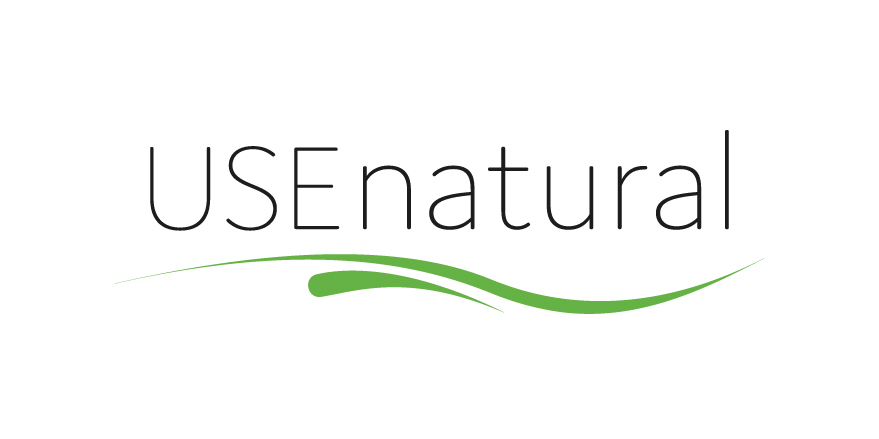 Logo Design Ideas For Business | Which Logo Type Fits Your Brand?